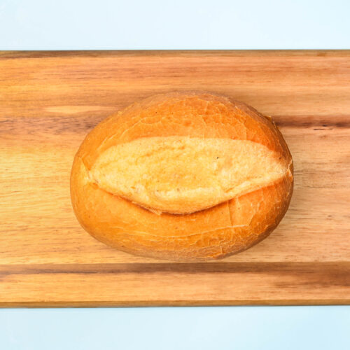 Partyservice - Roland's Grillhähnchen